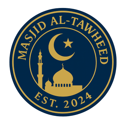 Masjid Al-Tawheed